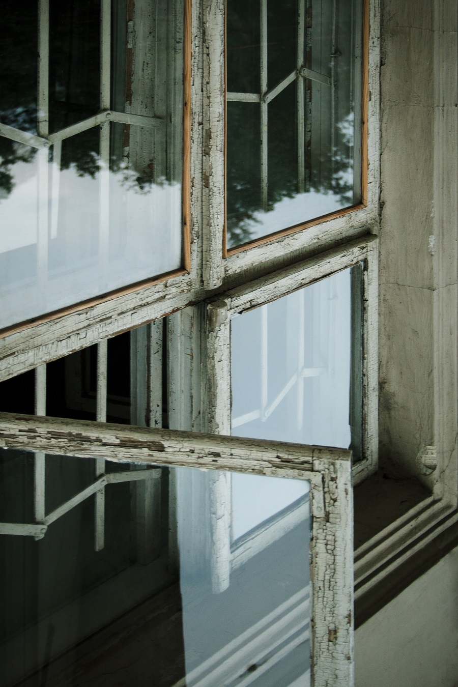 Évaluer la vétusté d’un logement - consommer-aujourdhui.fr